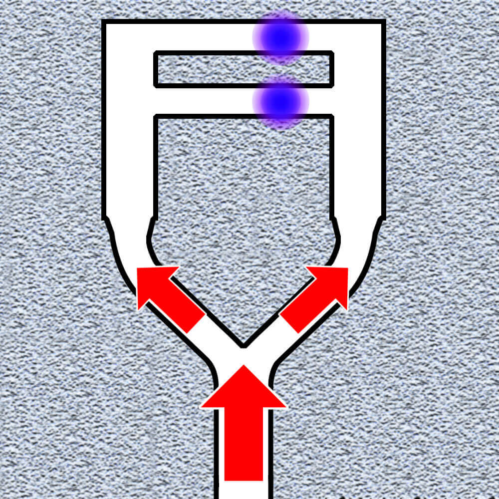 SPRUE SYSTEM for better results in JEWELRY CASTING / Prevention for ...