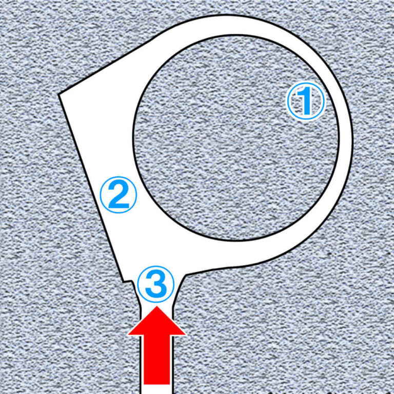 SPRUE SYSTEM for better results in JEWELRY CASTING / Prevention for ...