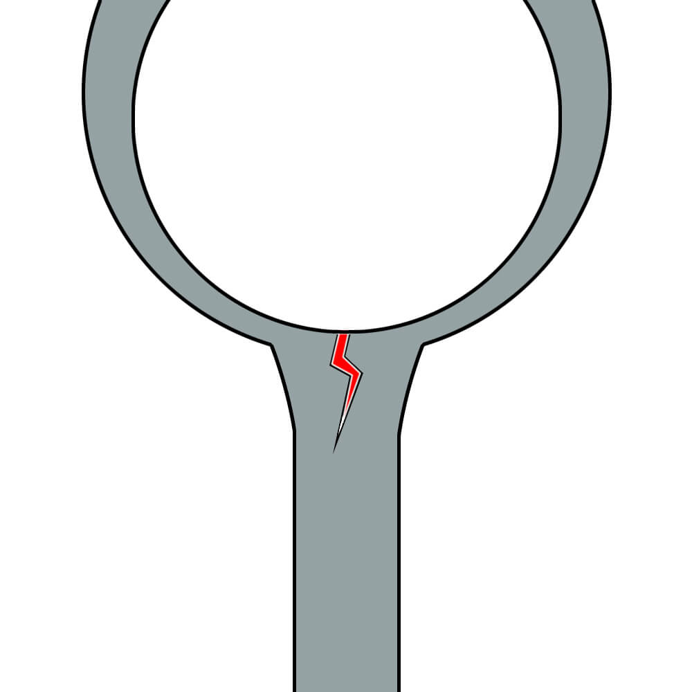 SPRUE SYSTEM for better results in JEWELRY CASTING / Prevention for ...