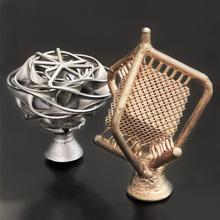 SPRUE SYSTEM for better results in JEWELRY CASTING / Importance of ...